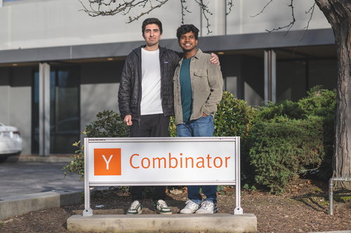 Glimmer: AI search for massive PDFs | Y Combinator