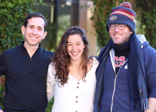 Wild Moose: Helping on-call devs tame production chaos with Generative AI | Y Combinator