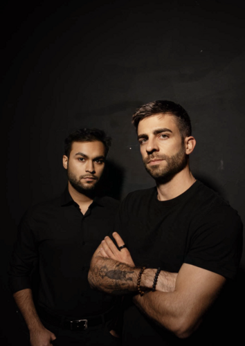 FirstQuadrant: Accelerate progress with infinitely scalable AI sales | Y Combinator