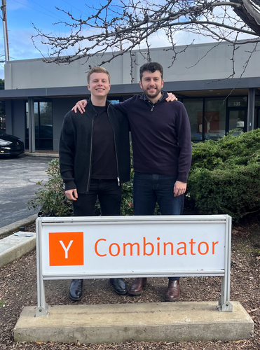 Ellipsis: AI code reviews & bug fixes | Y Combinator