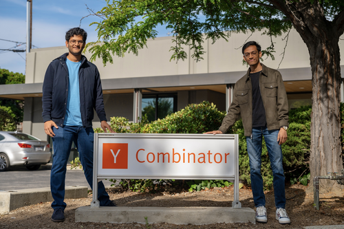 Surface Labs: Building tools to help boost website conversions | Y Combinator