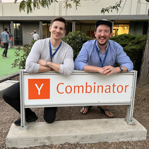 Magic Loops: Program computers with natural language | Y Combinator