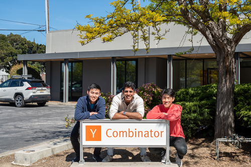 Rubbrband: Generate images in your own style | Y Combinator