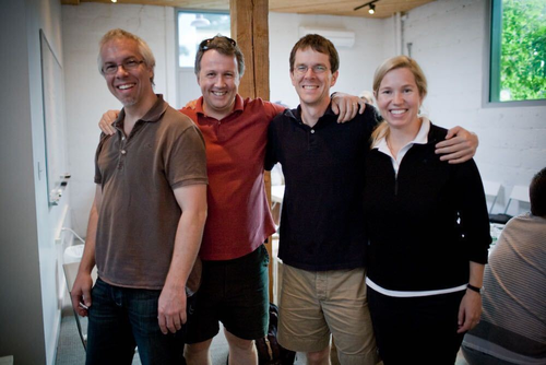 Y Combinator Not Your Average Fixed Point Combinator Y Combinator 2079
