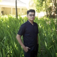 Proglix: B2B Marketplace for Raw Materials in Indonesia | Y Combinator