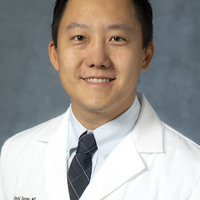 InVision Medical Technology: AI Diagnosis of Heart Disease | Y Combinator