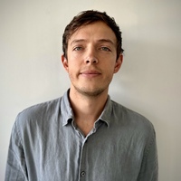 Jobs at Shaped | Y Combinator