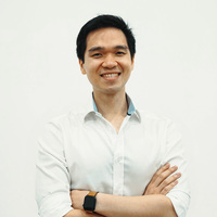 Materee: E-commerce platform for construction materials in Indonesia ...