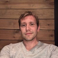 LocalOn: Web marketing for SMBs & merchants associations. | Y Combinator