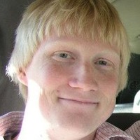 Grid: | Y Combinator