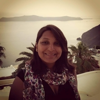 Spark Studio: The most magical personal Voice-Led AI English Learning ...