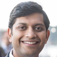 InterPrime: Safe & Secure Cash Management for Businesses | Y Combinator