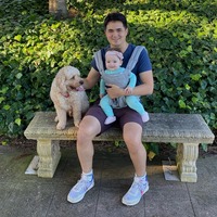 Interstate Analytics: Multi-Touch Marketing Analytics | Y Combinator