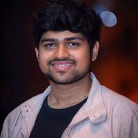 CodeAnt AI: AI to Auto-Fix Static Analysis & Security Vulnerabilities | Y Combinator