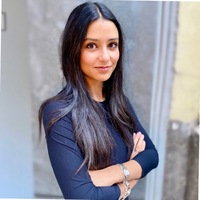 FINNY AI: Using ML to supercharge organic growth for Financial Advisors ...