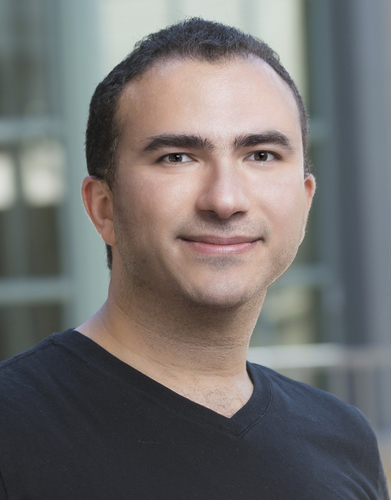 Thomas Folliard's Instagram, Twitter & Facebook on IDCrawl