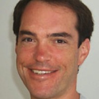 Magic Instruments: Magic Instruments makes a high-tech guitar that is ...