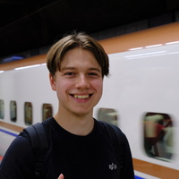 Revideo: Create Videos with Code | Y Combinator