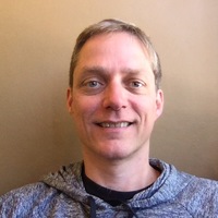 PreDxion Bio: Rapid, scalable diagnostic for SARS-CoV-2 and beyond | Y ...