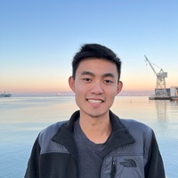 Rubbrband: Generate images in your own style | Y Combinator