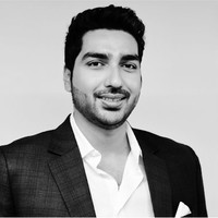 JoinSub: India's first aggregator and provider of local business ...