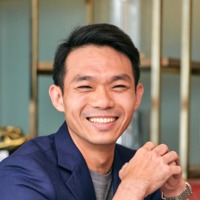 Tech in Asia: Tech in Asia (YC W15) is the largest English-language ...