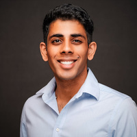 Rubbrband: Generate images in your own style | Y Combinator