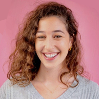 Wild Moose: Helping on-call devs tame production chaos with Generative AI | Y Combinator