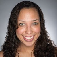 Rare Door: Empowering brick-and-mortar retailers to sell more and ...