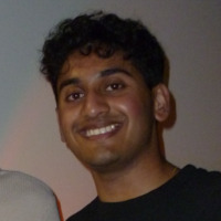 Jobs at Ergo (W25) | Y Combinator's Work at a Startup
