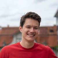 SID: Connect Google, Notion & Email Data to LLMs | Y Combinator