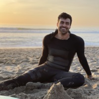 Paneau: Tablets inside Uber/Lyfts to advertise directly to riders | Y ...