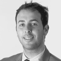 Medumo: We manage patient instructions for hospitals | Y Combinator