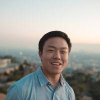 MathDash: Turning Math into a Sport | Y Combinator