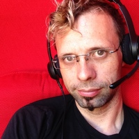 Threadable: Mailing lists 2.0. Threadable makes group email less noisy and more… | Y Combinator