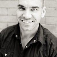 WorkLife: WorkLife is a SaaS application that helps teams have more ...