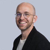 Traceloop: OpenTelemetry-based observability for your LLM application | Y Combinator