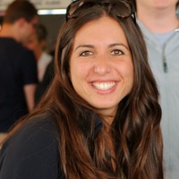 Amulyte: Remote monitoring & activity tracking system for seniors. | Y ...