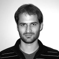 Midnox: | Y Combinator