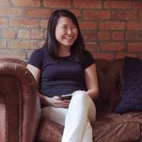 Lightwell: | Y Combinator