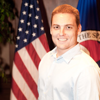 Study Edge - Middle school to college education through web, mobile ...