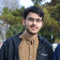 Matano: Open Source Cloud Native SIEM (alternative to Splunk/Elastic) | Y Combinator