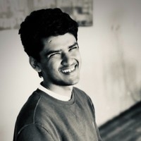 Wuri: App to read fiction stories as visual novels with images, videos ...