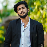 Jobs at Codingal | Y Combinator