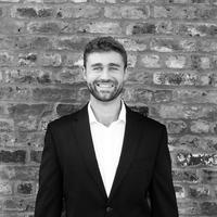 FREY: FREY is a line of exceptional laundry and clothing care products ...