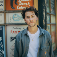 Sorted: Instant SaaS management | Y Combinator