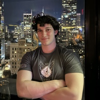 Guardian RF: UAV detection. | Y Combinator