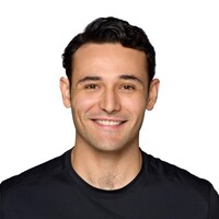 Jobs at ZeroPath (S24) | Y Combinator's Work at a Startup