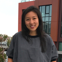 Key Values: Helping software developers find teams that share their ...