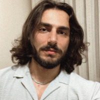 Polymet: An AI that can design and code | Y Combinator